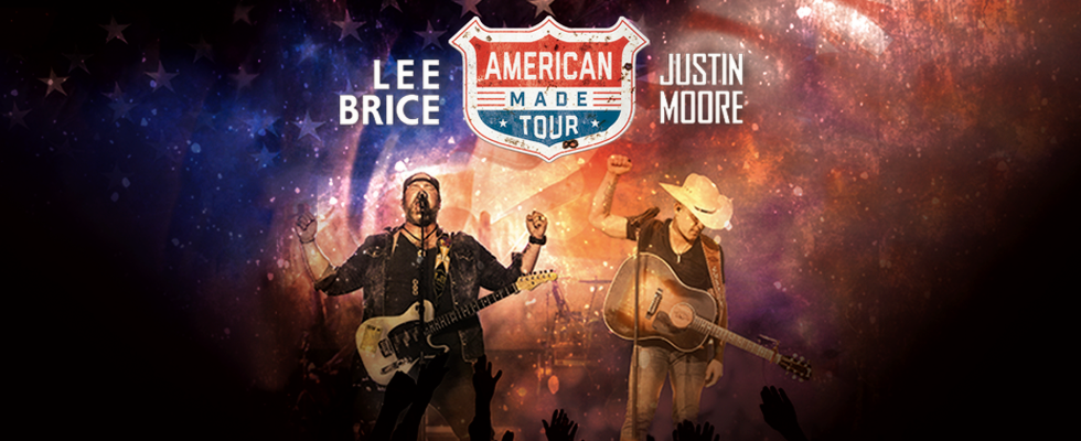 97.5 WQBE | Twenty-Four Carrot Country