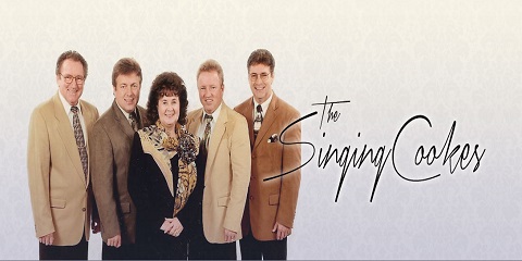 WQBE's Gospel Jubilee | 97.5 WQBE