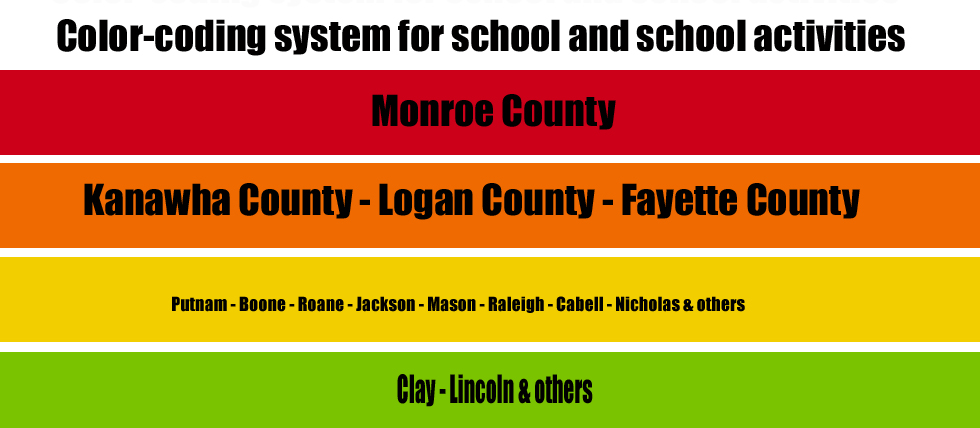 97.5 WQBE | Twenty-Four Carrot Country