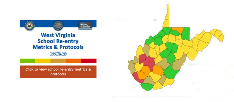 97.5 WQBE | Twenty-Four Carrot Country