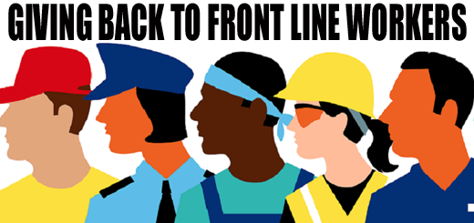 97.5 WQBE | Twenty-Four Carrot Country