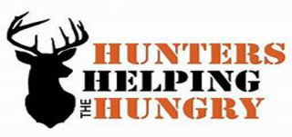 97.5 WQBE | Twenty-Four Carrot Country