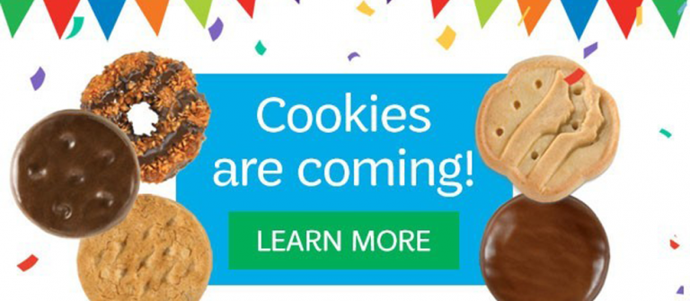 97.5 WQBE | Twenty-Four Carrot Country