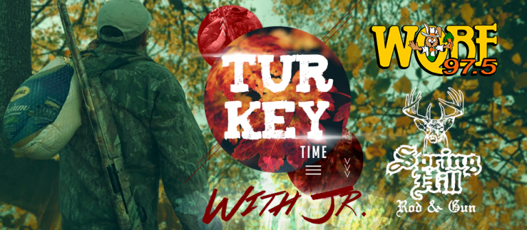 97.5 WQBE - Twenty-Four Carrot Country