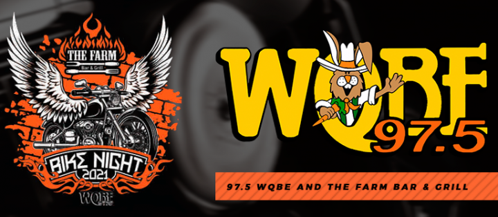 97.5 WQBE | Twenty-Four Carrot Country