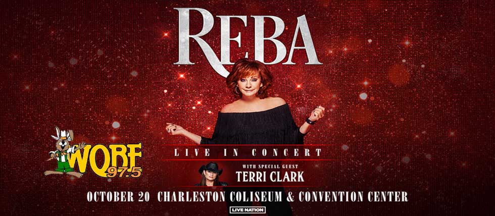 97.5 WQBE - Twenty-Four Carrot Country