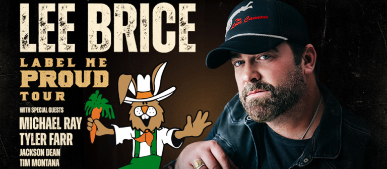 97.5 WQBE - Twenty-Four Carrot Country