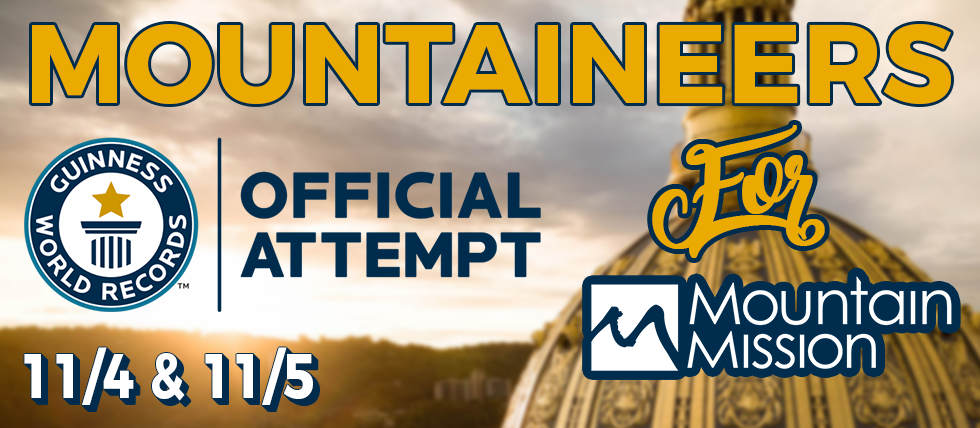 97.5 WQBE - Twenty-Four Carrot Country