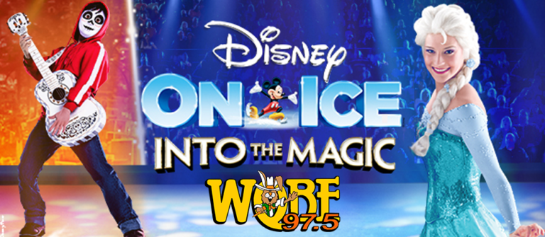 97.5 WQBE - Twenty-Four Carrot Country