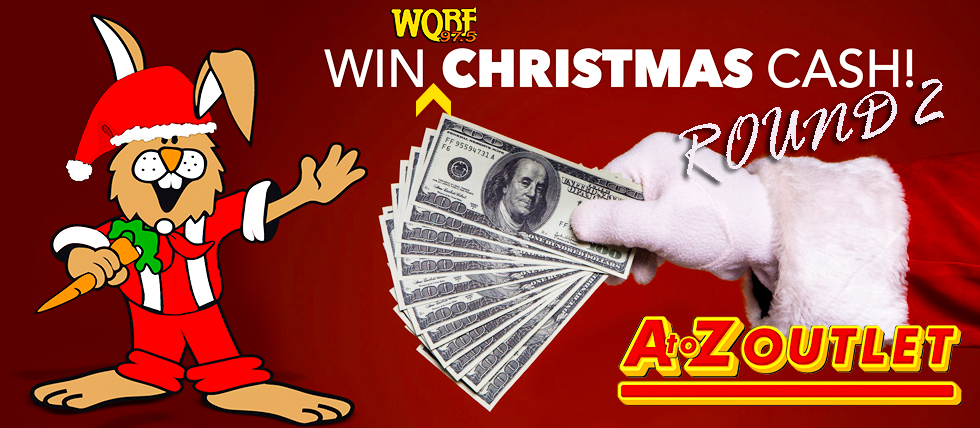 97.5 WQBE - Twenty-Four Carrot Country