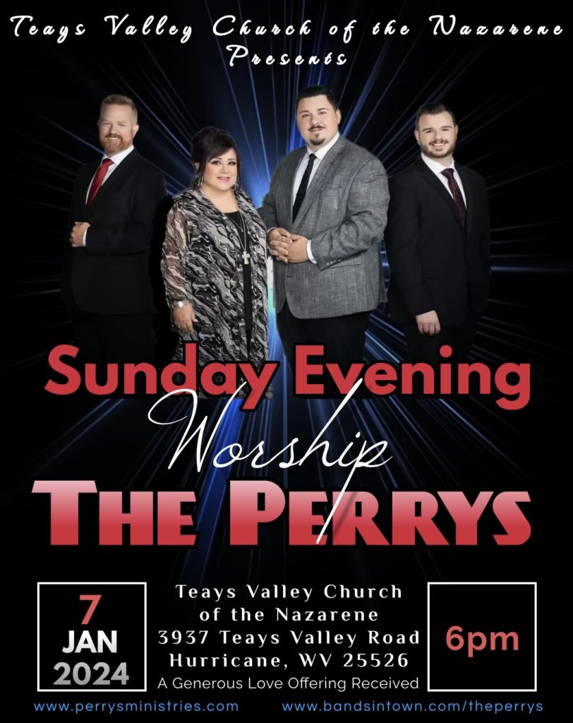 WQBE's Gospel Jubilee - 97.5 WQBE