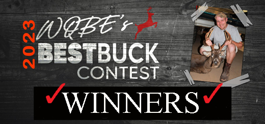 97.5 WQBE - Twenty-Four Carrot Country