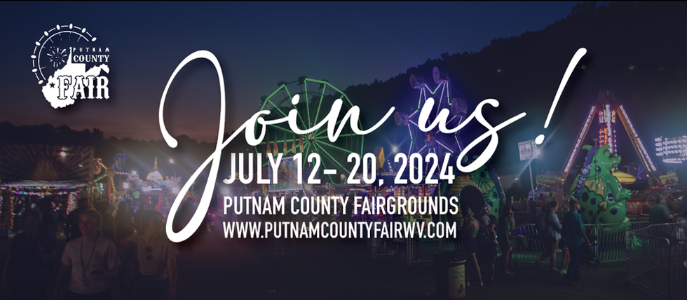 97.5 WQBE - Twenty-Four Carrot Country