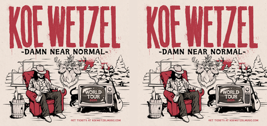 97.5 WQBE - Twenty-Four Carrot Country