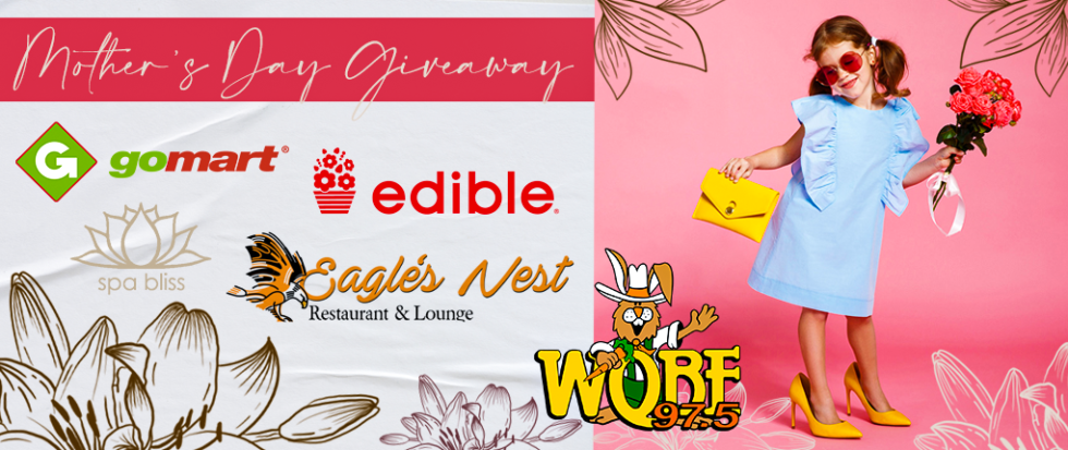 97.5 WQBE - Twenty-Four Carrot Country