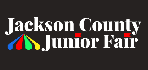 97.5 WQBE - Twenty-Four Carrot Country