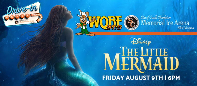 97.5 WQBE - Twenty-Four Carrot Country