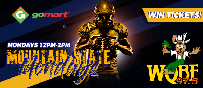 97.5 WQBE - Twenty-Four Carrot Country