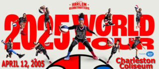 97.5 WQBE - Twenty-Four Carrot Country