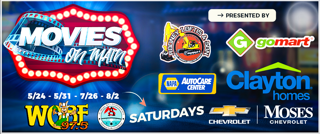 97.5 WQBE - Twenty-Four Carrot Country