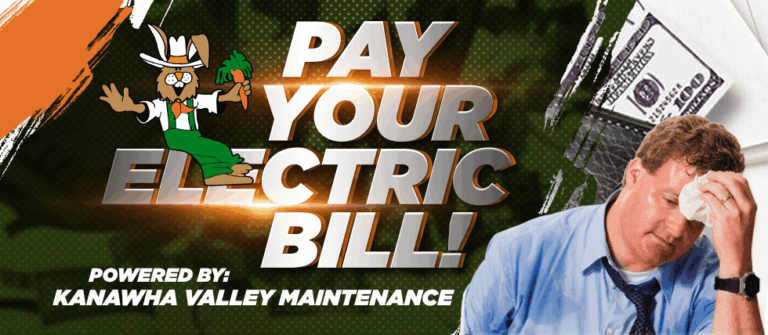 97.5 WQBE - Twenty-Four Carrot Country