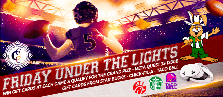 97.5 WQBE - Twenty-Four Carrot Country